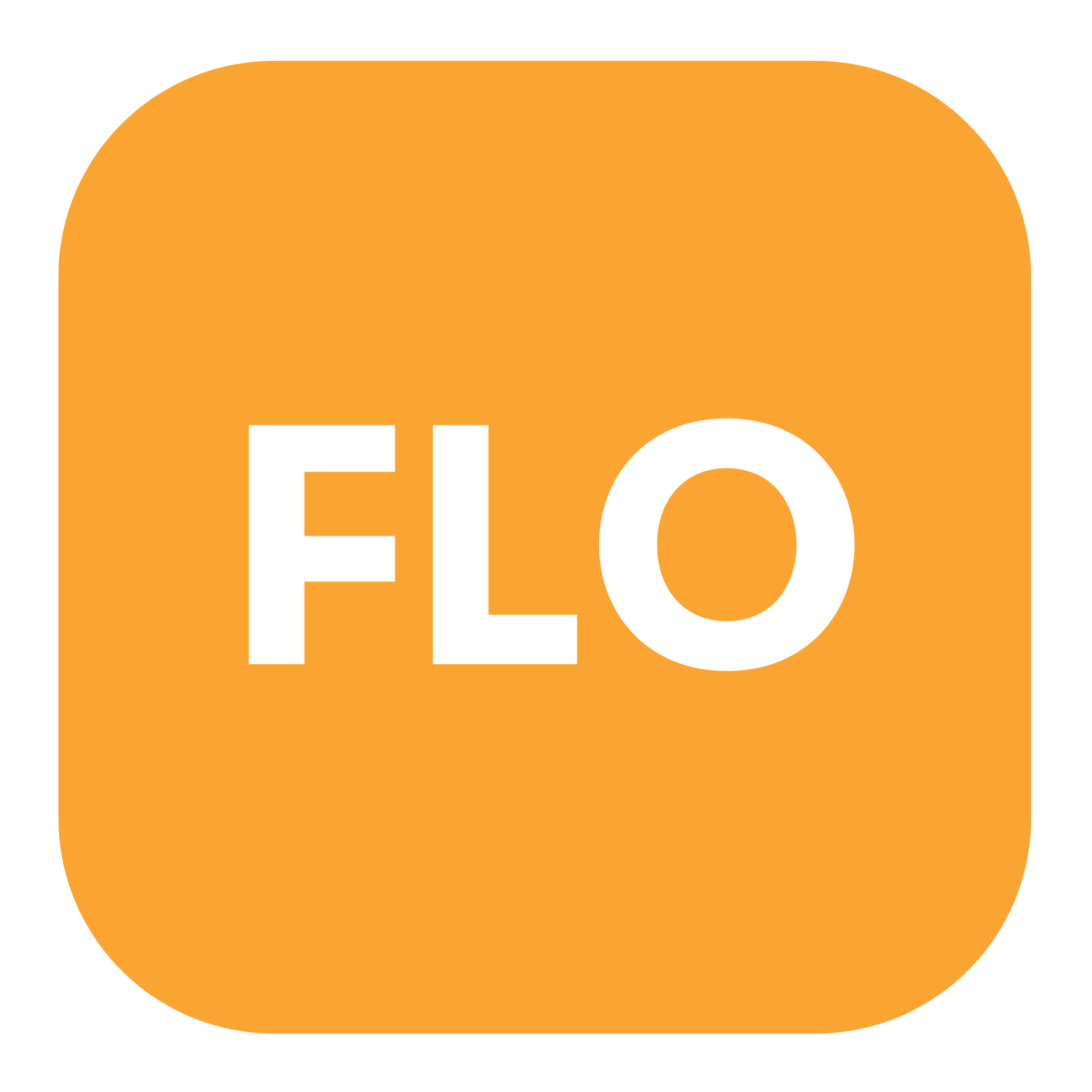 FLO - Master Your Communication